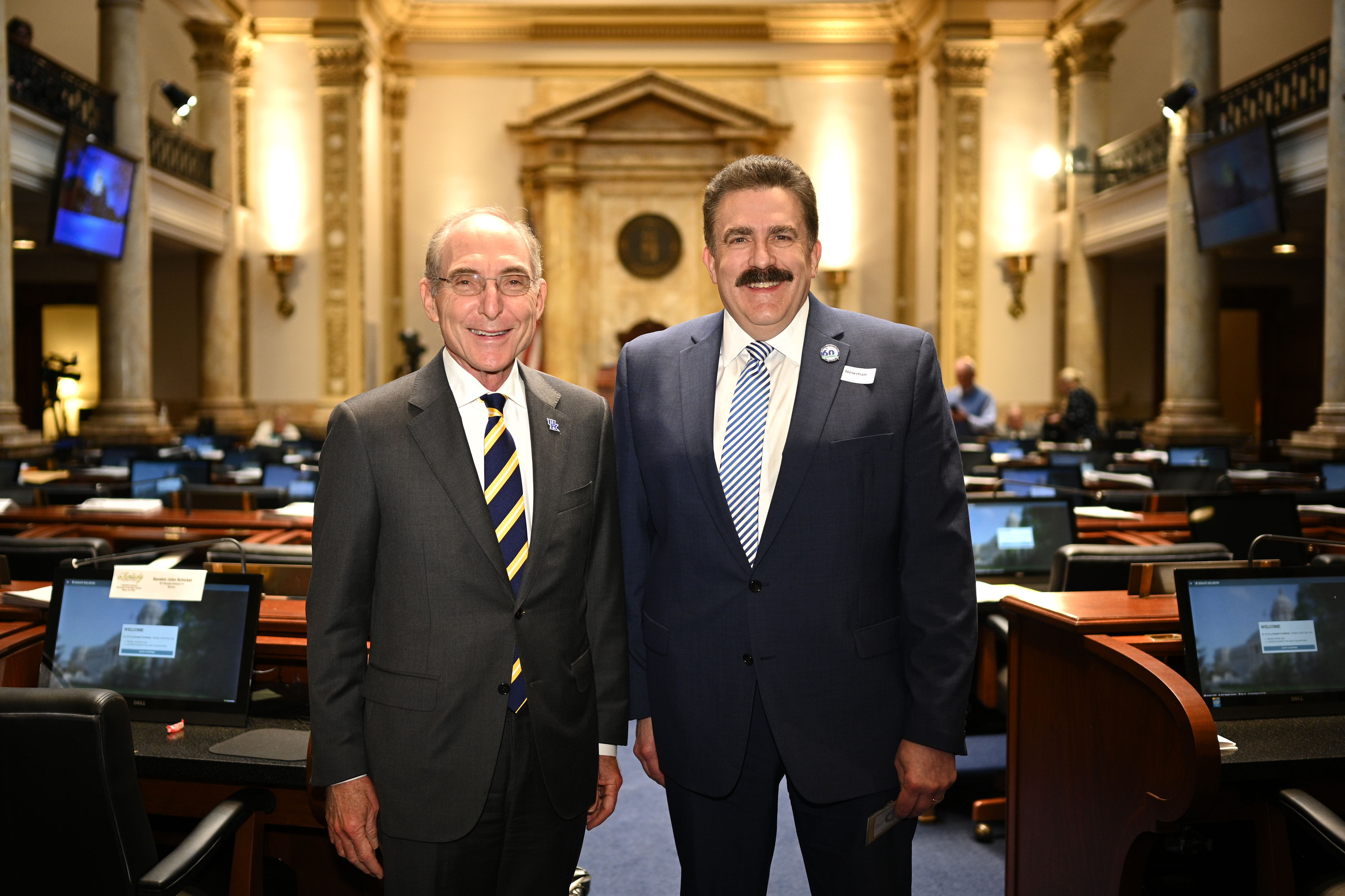 Blog | UK HealthCare