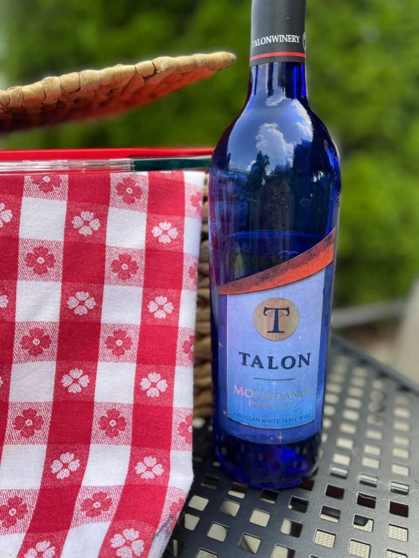 Upcoming Events | UK Healthcare