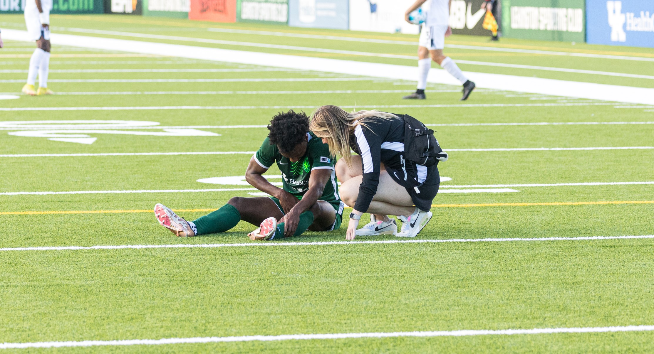 Blog | UK HealthCare