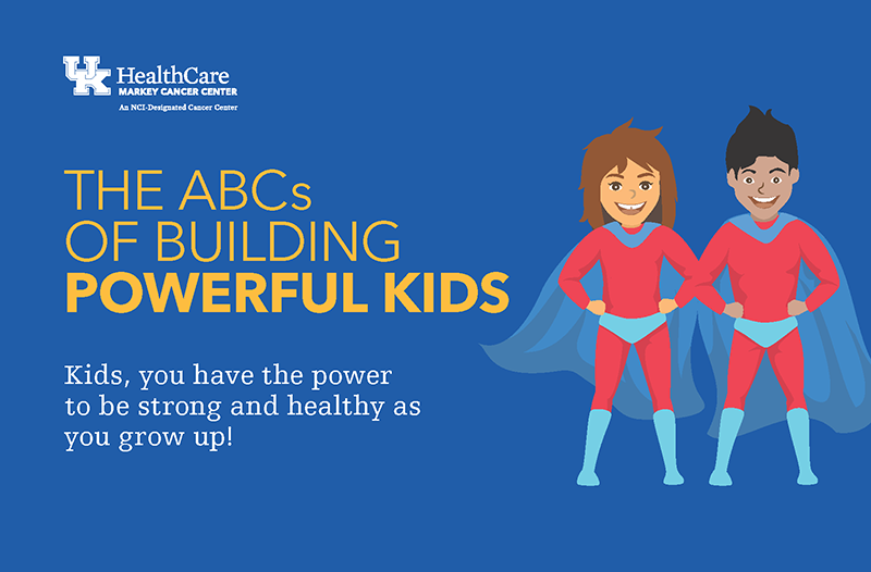 Community Impact Office: Health Education and Screening | UK HealthCare