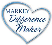 Research at Markey Cancer Center | UK Healthcare