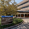 Markey Cancer Center | UK HealthCare