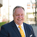 Markey News & Highlights | UK Healthcare