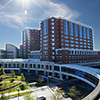 Markey Cancer Center | UK HealthCare