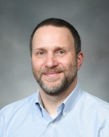 Frederick V. Arndt, MD | UK Healthcare