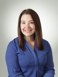 Jessica L. Renfro, APRN | UK Healthcare