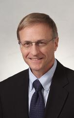 Scott A. Riley, MD | UK Healthcare