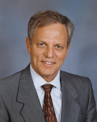 Pieter G. Steyn, MD | UK Healthcare