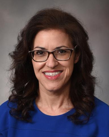 Jessica D. Lee, MD | UK Healthcare