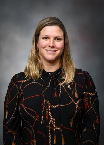 Jennifer C. Green, MD | UK Healthcare
