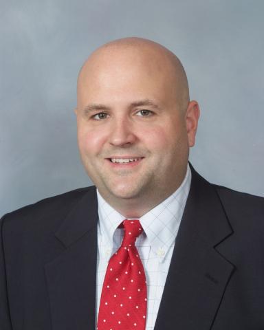 Brian W. Adkins, MD | UK Healthcare