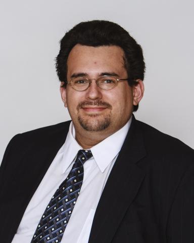 Joseph L. Bobadilla, MD, FACS | UK Healthcare