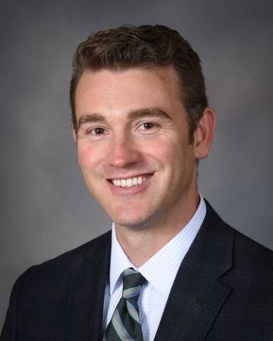 Clark C. Lester, MD | UK Healthcare