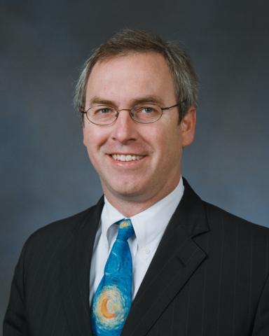 Charles H. Griffith, MD, MSPH, FACP | UK Healthcare