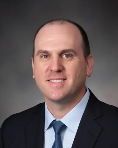 Mark R. Hoffman, MD | UK Healthcare