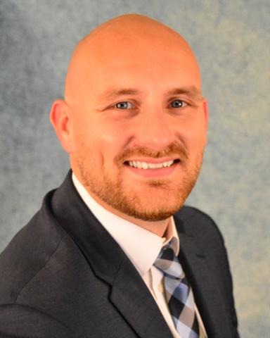 Jordan B. Adams, DO | UK Healthcare