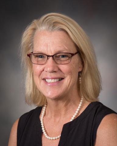 Kristin E. Ellison, MD | UK Healthcare