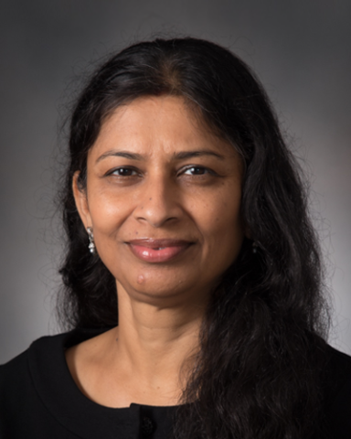 Lakshmi Naidu, MD | UK Healthcare
