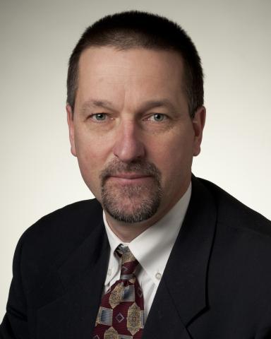 P. Andrew Pearson, MD | UK Healthcare
