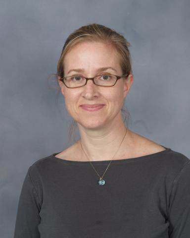 Karen S. Playforth, MD | UK Healthcare