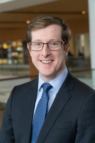 John W. Ragsdale, MD, MS | UK Healthcare