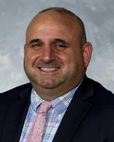 Robert E. Simon, MD | UK Healthcare