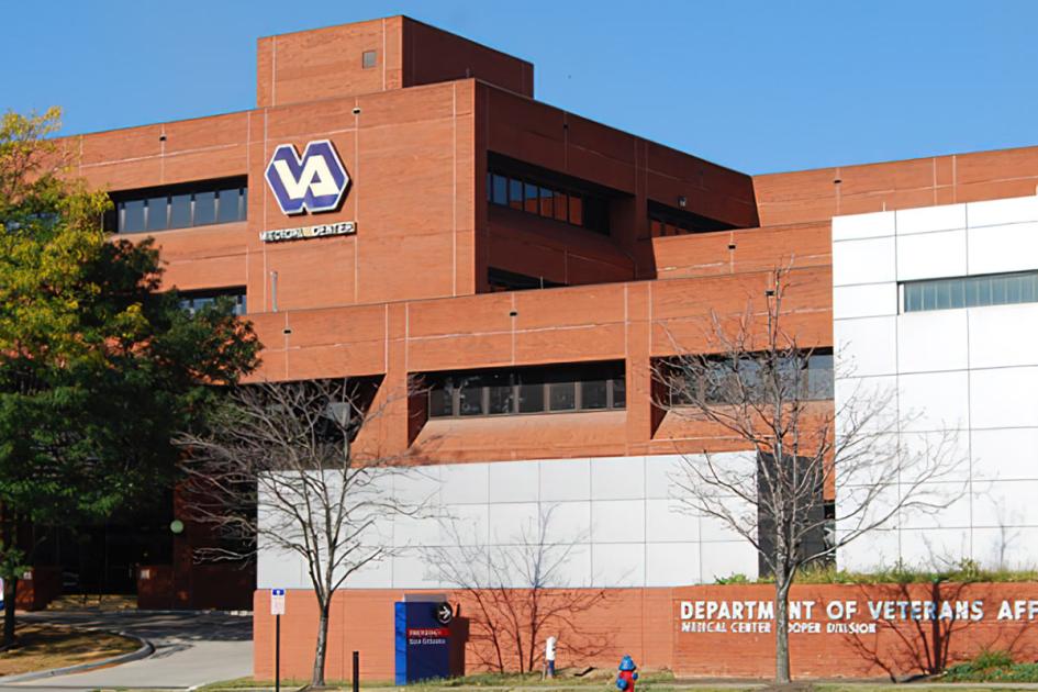 Urology–VAMC | UK Healthcare