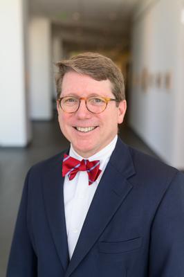 Tom C. Badgett, MD, PhD | UK Healthcare