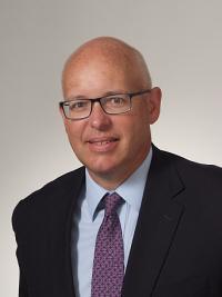 J. Scott Roth, MD, FACS | UK Healthcare
