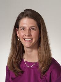 Mary B. Sheppard, MD | UK Healthcare