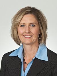 Elizabeth R. Smith, PA-C | UK Healthcare
