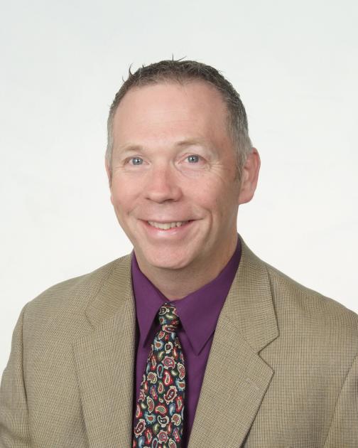 Vincent L. Sorrell, MD, FACC, FACP | UK Healthcare