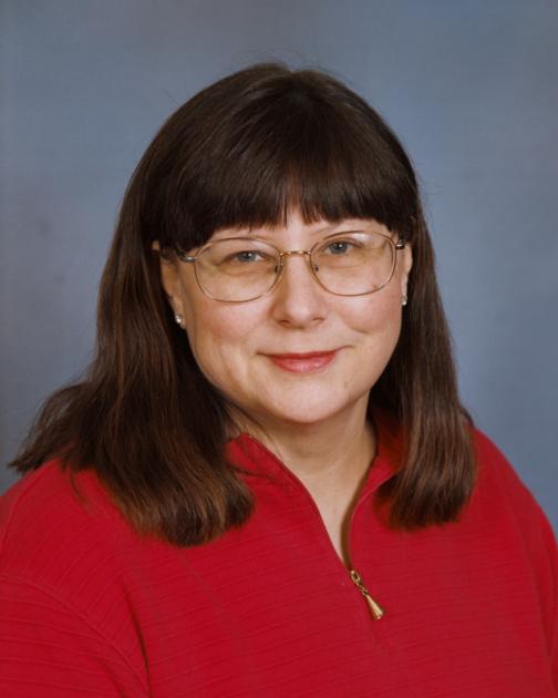 Janet L. Walker, MD | UK Healthcare