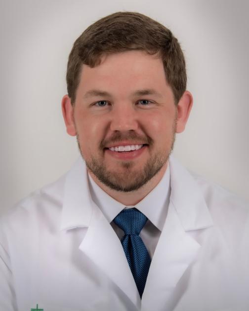 Chad B. Willis, MD | UK Healthcare