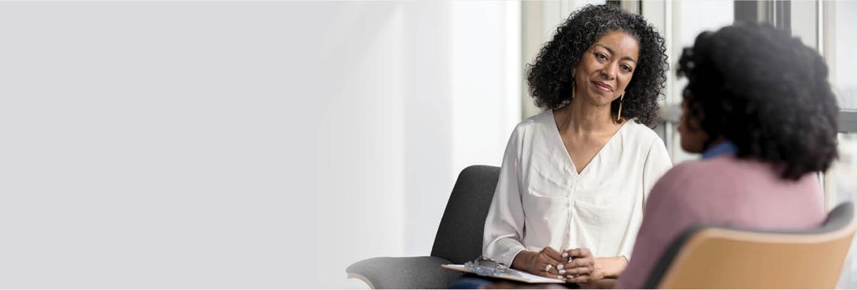 Anxiety and depression resources | UK Healthcare