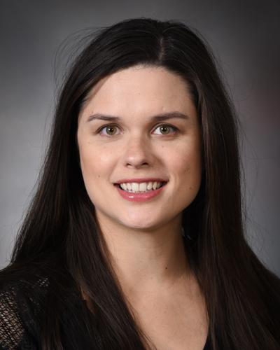 Amanda L. Marzolf, MD | UK Healthcare