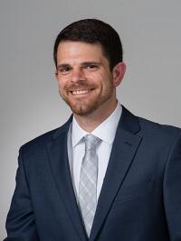 Samuel M. Ashe, MD | UK Healthcare