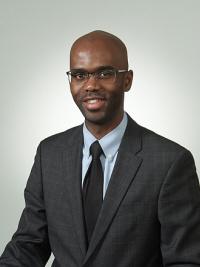Mark E. Bernard, MD | UK Healthcare