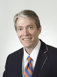 Michael A. Brooks, MD | UK Healthcare