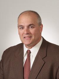 Craig T. Carter, DO | UK Healthcare