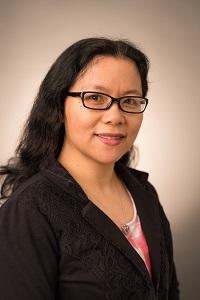 Min Chen, MD, PhD | UK Healthcare