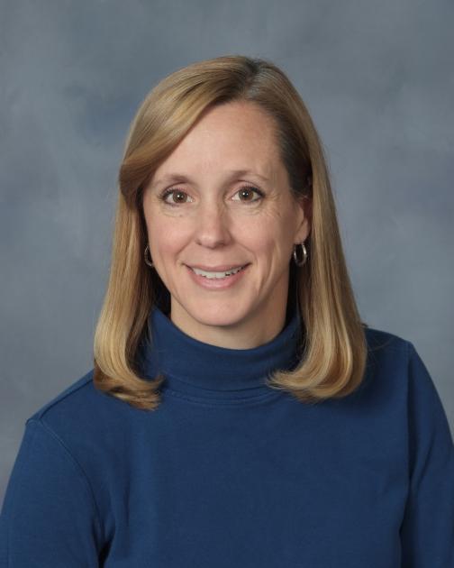 Jill E. Crawford, APRN | UK Healthcare