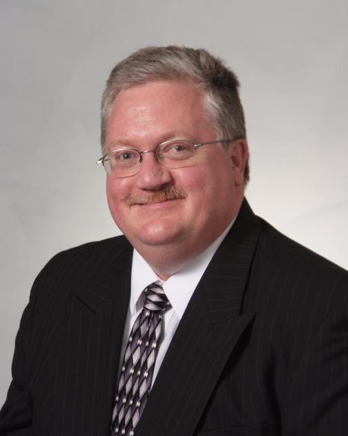 Dolph R. Dawson, DMD | UK Healthcare