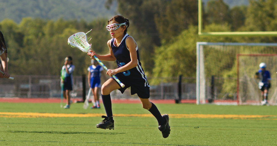 As fall sports gear up, keep your child’s eye safety in mind | UK ...
