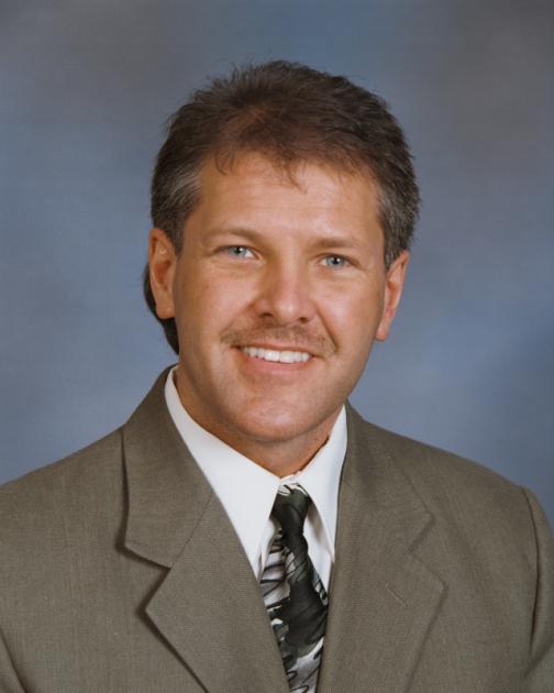 C. Shannon Fraley, DMD | UK Healthcare