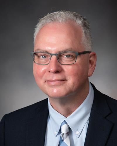 Richard D. Gibbs, MD | UK Healthcare
