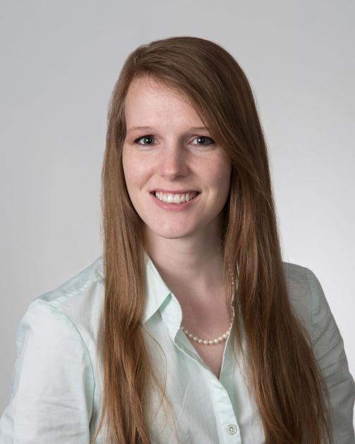Macy M. Godman, PA-C | UK Healthcare