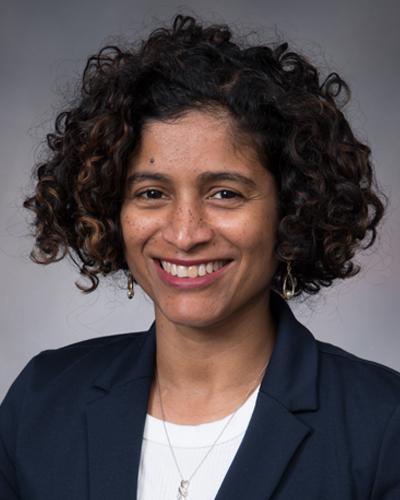 Maddie Herbert, MD | UK Healthcare