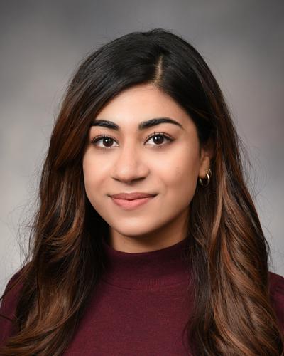 Faiza Javed, MD | UK Healthcare