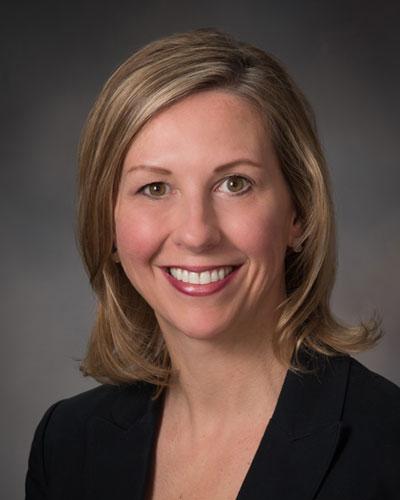 Jennifer A. Yates, APRN | UK Healthcare